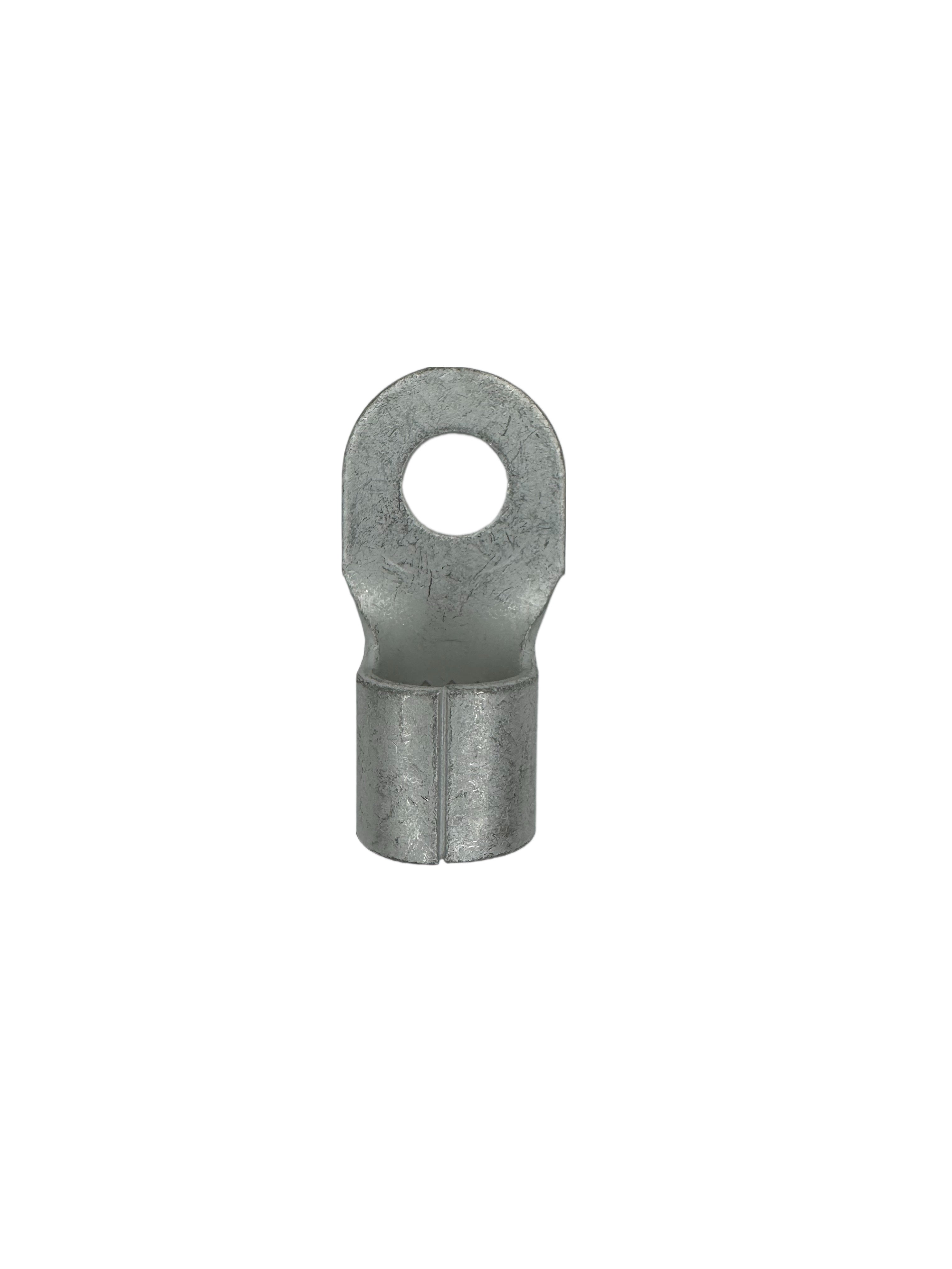 Non-Insulated Versa-Crimp Ring Terminal 4/0GA 1/2" – Young Fastener ...